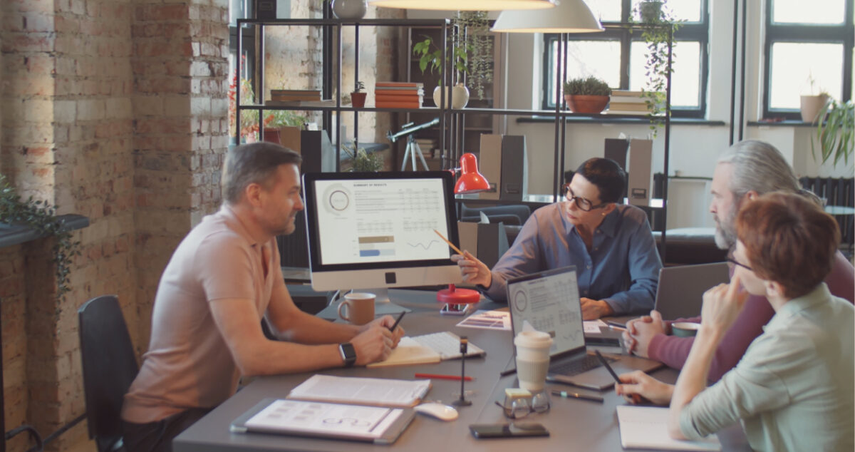 Collective Health: Employee Benefits Administration (TPA) for Self ...