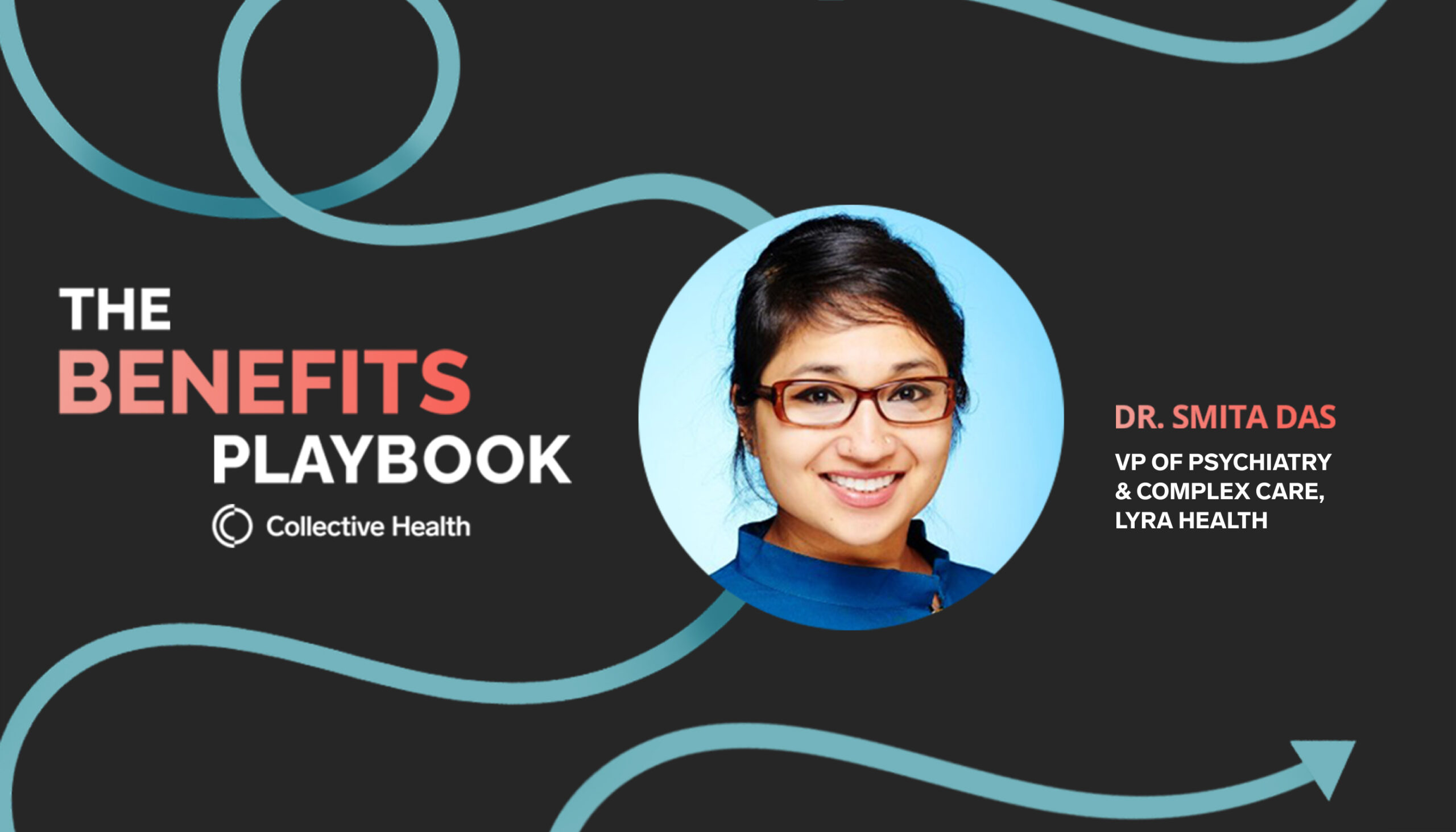 Innovative solutions for mental health and addiction treatment with Dr ...