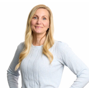 Our Leadership - Collective Health