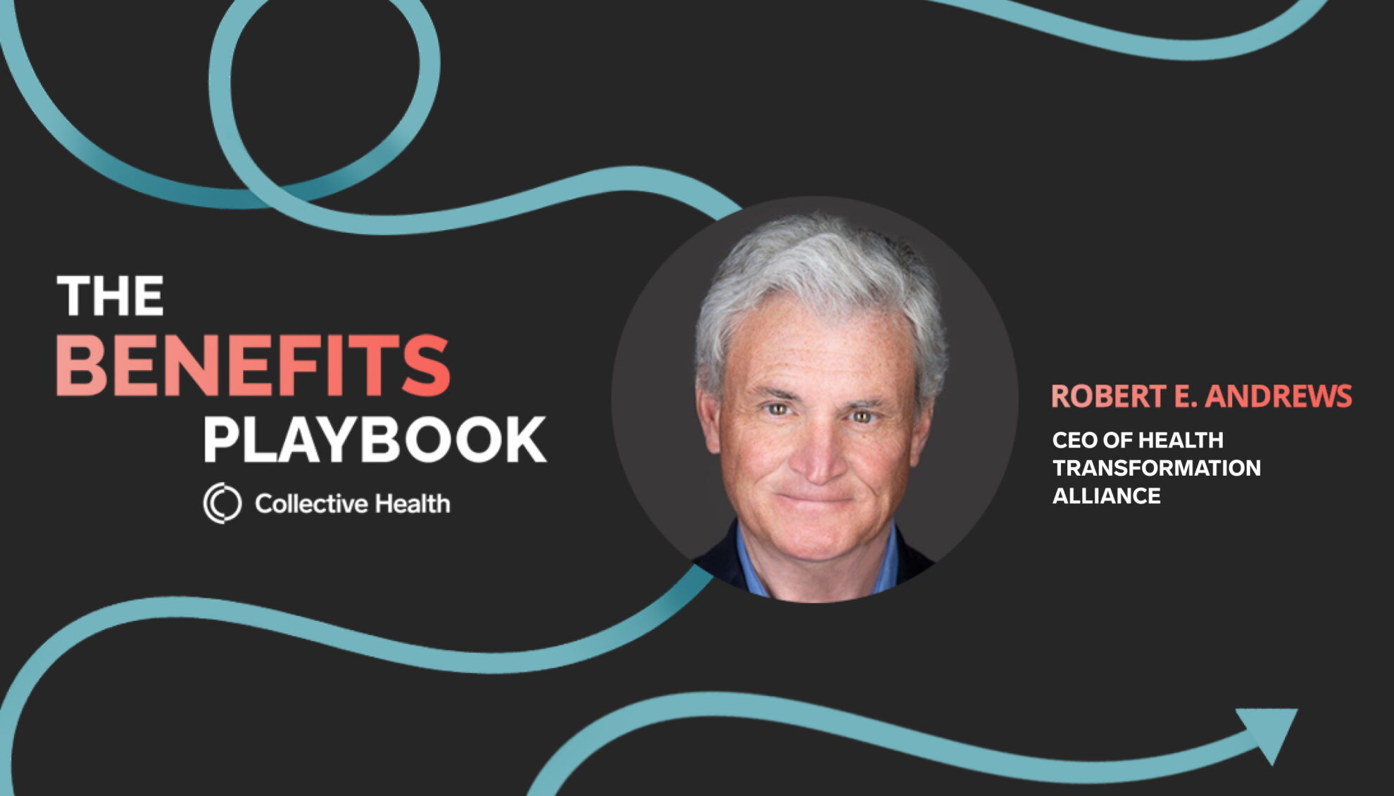 Employee Experience: Health Benefits Your People Will Love